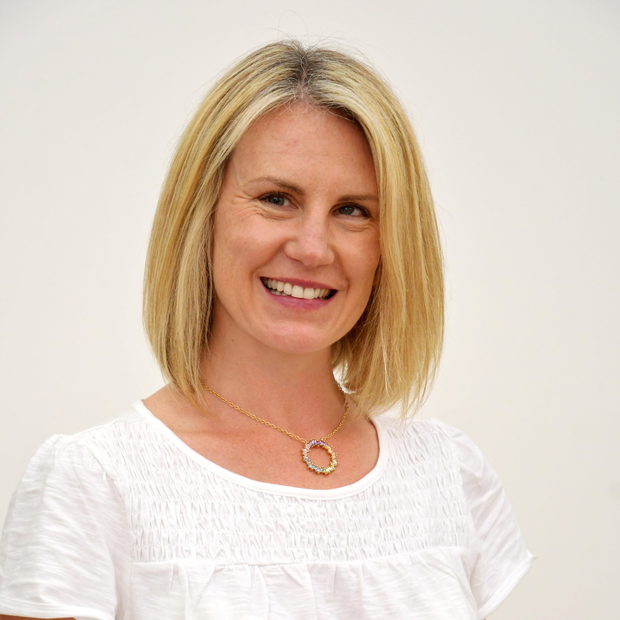 Careers – Newtrade Media