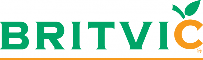 original-png-britvic_with_line_colour_logo_cmyk – Newtrade Media