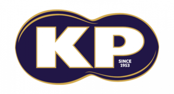 Impact – Newtrade Media