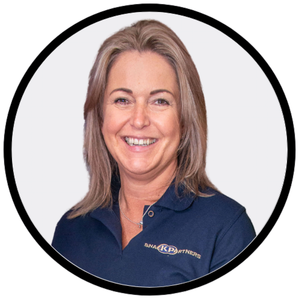 Seizing the snacking opportunity: Nut to be missed! – Newtrade Media