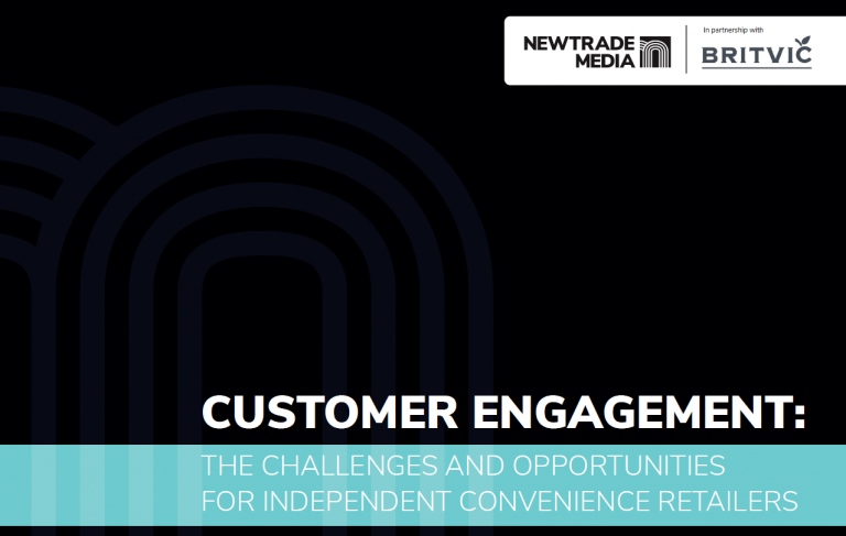 Customer Engagement: The Challenges and Opportunities for Independent ...